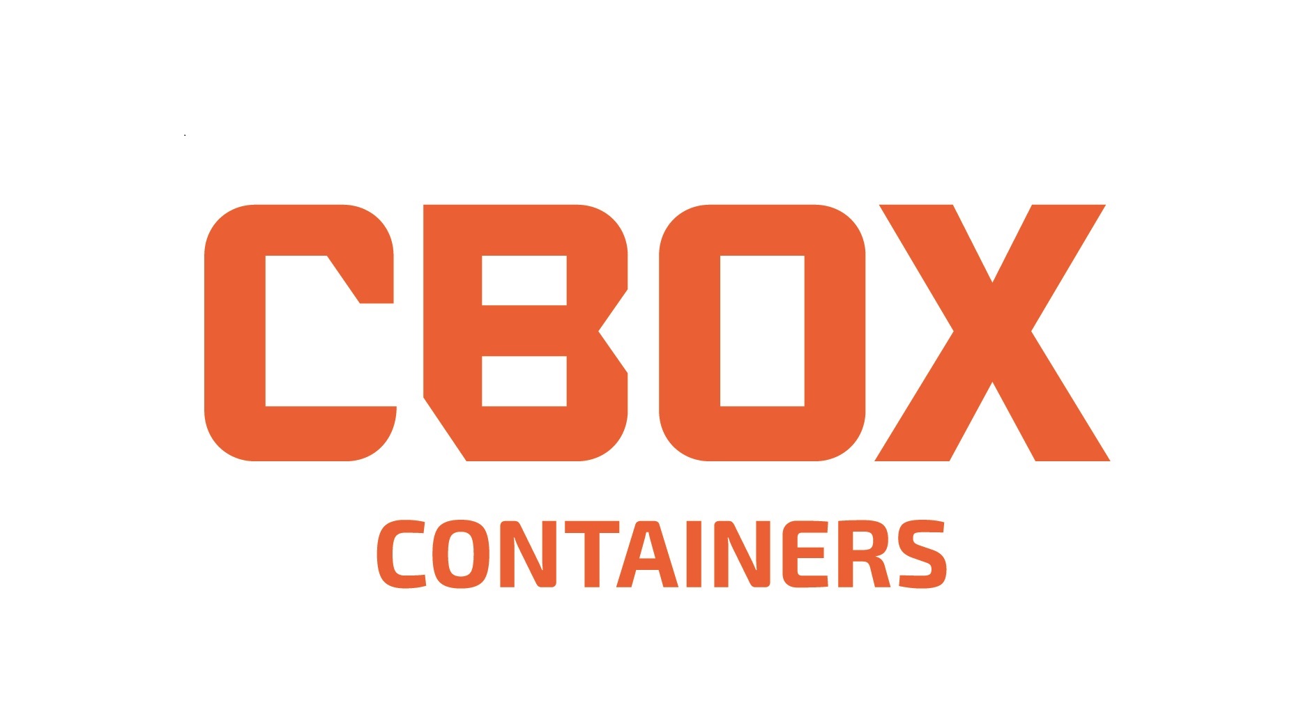 CBOX Containers - Offshore Energy