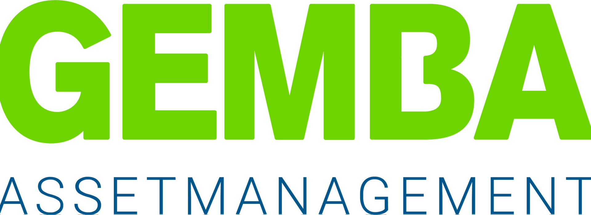 Gemba Service - Offshore Energy