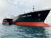 PSA, PIL to develop low carbon pathways - Offshore Energy