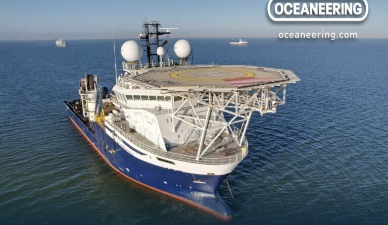 Mermaid Maritime secures $485 million in multiple new contracts ... Mermaid Maritime secures $485 million in multiple new contracts ...