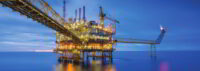 Consortium lands five-year deal for BP’s Gulf of Mexico assets ...