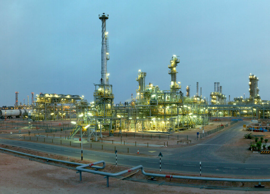 Baker Hughes to supply e-LNG systems for ADNOC Ruwais LNG project ... Baker Hughes to supply e-LNG systems for ADNOC Ruwais LNG project ...