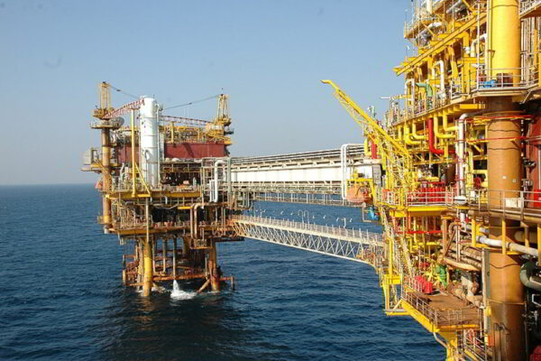 ONGC and Petronet fortfying India’s LNG value chain - Offshore Energy
