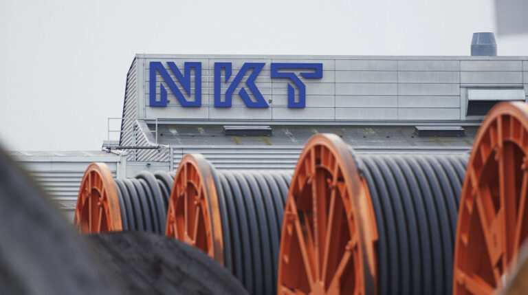 NKT and SSEN Transmission sign final contracts for Scottish HVDC ...
