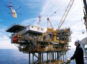 WATCH: Australia’s $12.5B gas project makes inroads as final modules ...