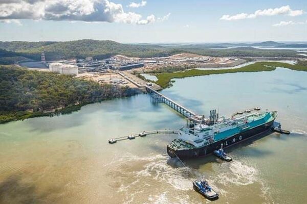 Mexico’s top oil & gas projects under development: Coming to grips with ...