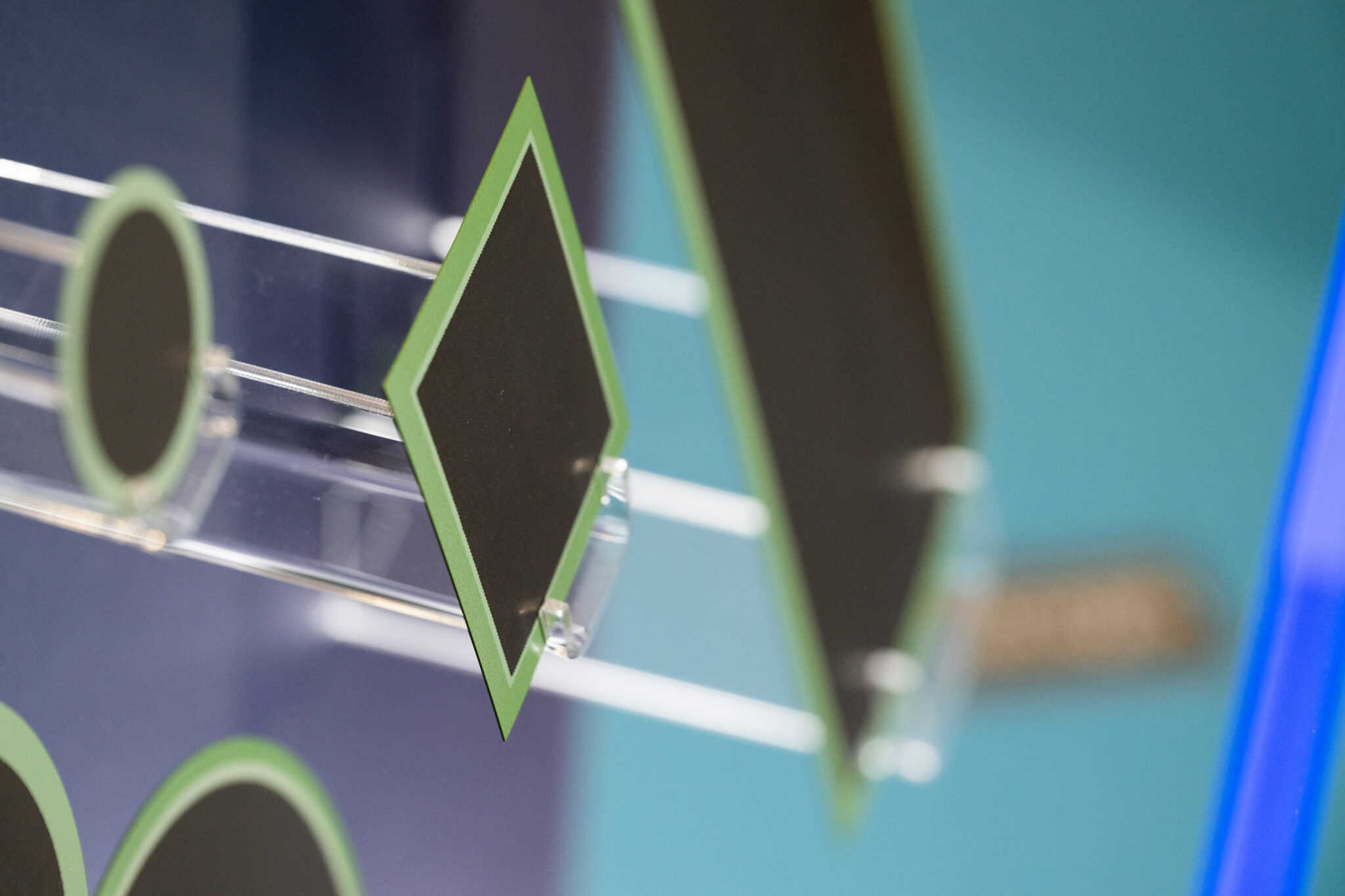 MODEC gives FPSO decarbonization a leg up with solid oxide fuel cell ...