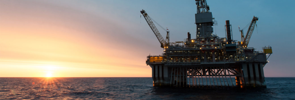 26 offshore blocks up for grabs in Trinidad and Tobago’s 2025 deepwater ...