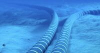National Grid updates plan for LionLink interconnector - Offshore Energy