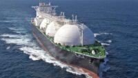 First Gen cleared to operate Batangas LNG terminal for 25 years ...