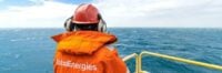 Noble rigs score more work with TotalEnergies, BP, and TAQA as Inpex ...