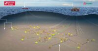 SBM Offshore to build FSO for Woodside’s $7.2 billion Gulf of Mexico ...