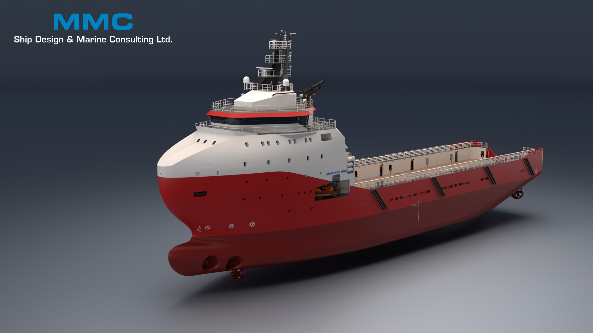 Multimillion-dollar award puts Kongsberg in charge of equipping ...