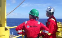 MODEC and Toyo set up shop in India for FPSO work - Offshore Energy