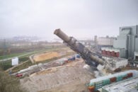 Hamburg Green Hydrogen Hub project moves forward - Offshore Energy