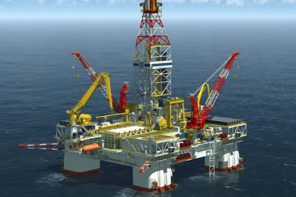 US firm and Chinese player pooling resources to bring new semi ...