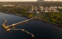 First Gen cleared to operate Batangas LNG terminal for 25 years ...