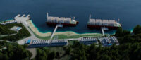 Canada’s $4 billion hydro-powered floating LNG project is a go ...