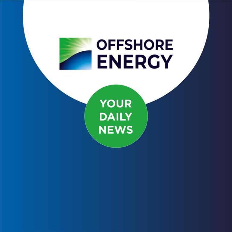 California’s first of three offshore platforms back in oil production ...