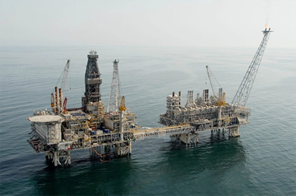 Helmerich & Payne’s $2 billion KCA Deutag acquisition secures rig fleet ...