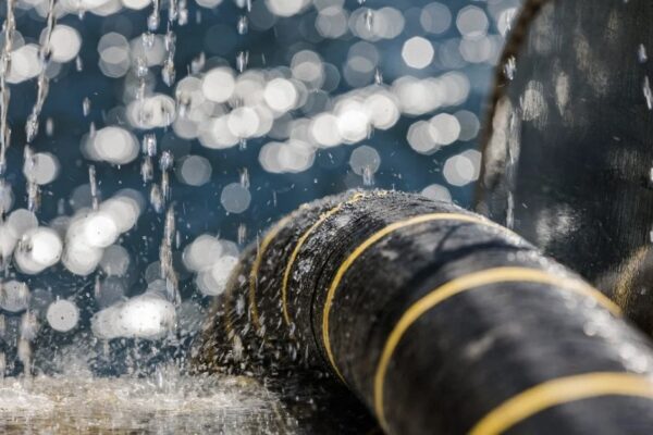 JDR’s new subsea cable factory hits several construction milestones ...