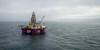 Transocean, Valaris, Noble, Seadrill, and Diamond Offshore rigs’ drilling game lifts total ...