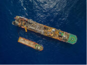 Hanwha all done with Singaporean FPSO player takeover - Offshore Energy