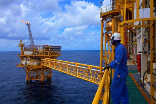 Greater Sunrise on Southeast Asia’s gas horizon: Woodside strikes deal ...