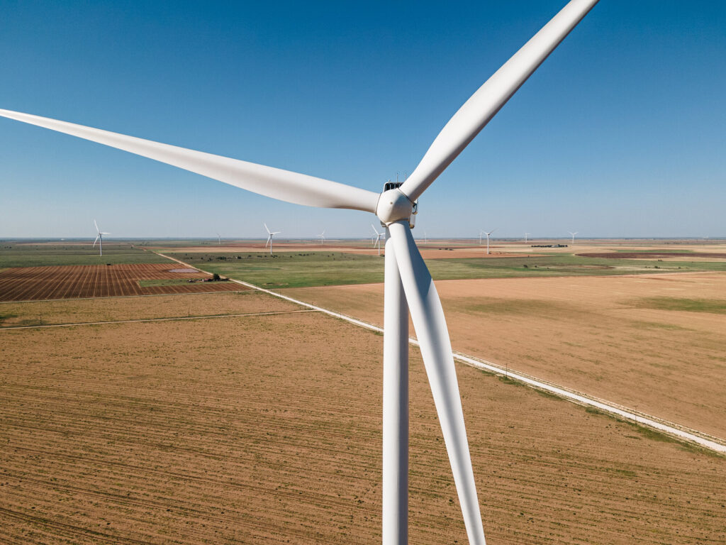 CIP secures funding for its green hydrogen project in Western Australia ...