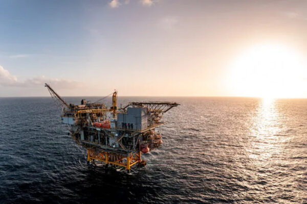 US axes Shell and BP’s licenses for cross-border gas fields - Offshore ...