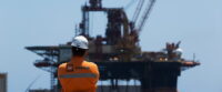 Saipem and COOEC rake in $4 billion for work at QatarEnergy’s giant ...