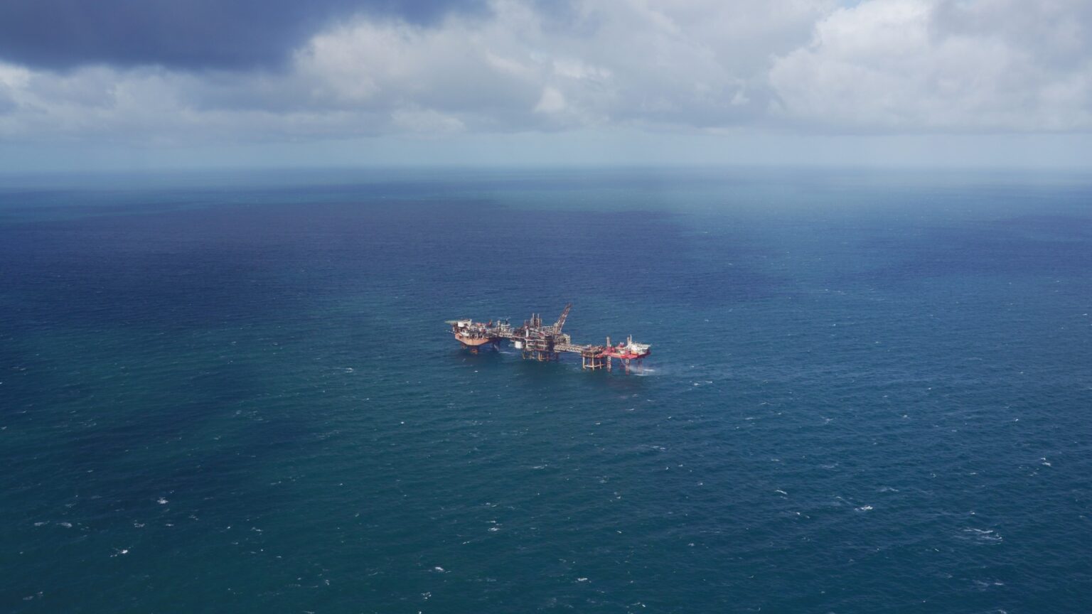Offshore Energy Today - Offshore Energy