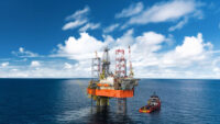 Three Velesto jack-up rigs pick up more drilling work with Petronas ...