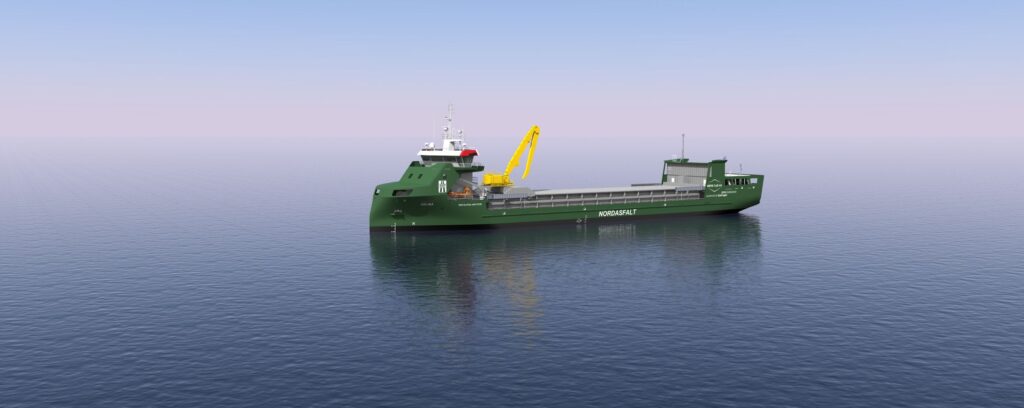 GreenH making strides in developing green hydrogen projects - Offshore ...