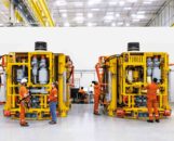 OneSubsea turns to Innovex for wellheads as part of its supply strategy ...