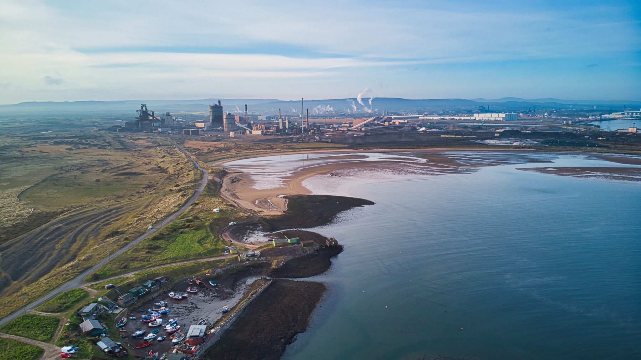 EnEarth secures millions in EU funding for Prinos CO2 project ...