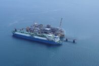 Italy’s biggest LNG terminal poised for capacity upgrade - Offshore Energy