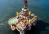 EnQuest hires Well-Safe Solutions rig for multi-year North Sea decom ...