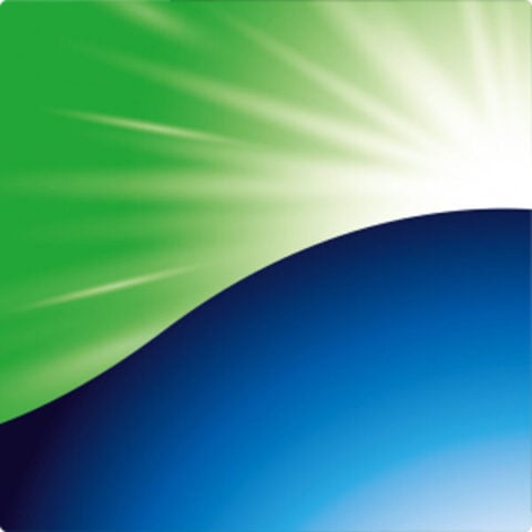 TechnipFMC scores a win with BP offshore US - Offshore Energy