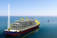39-year-old FPSO ready for redeployment as it changes hands - Offshore ...