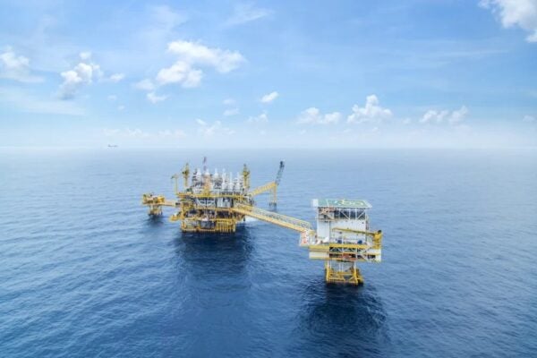 'Largest UK independent oil & gas producer' arises with TotalEnergies ...