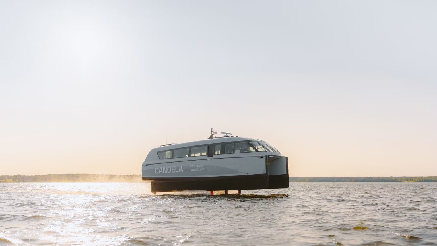 Chevron shakes hands with Thai player on oil & gas exploration in ...