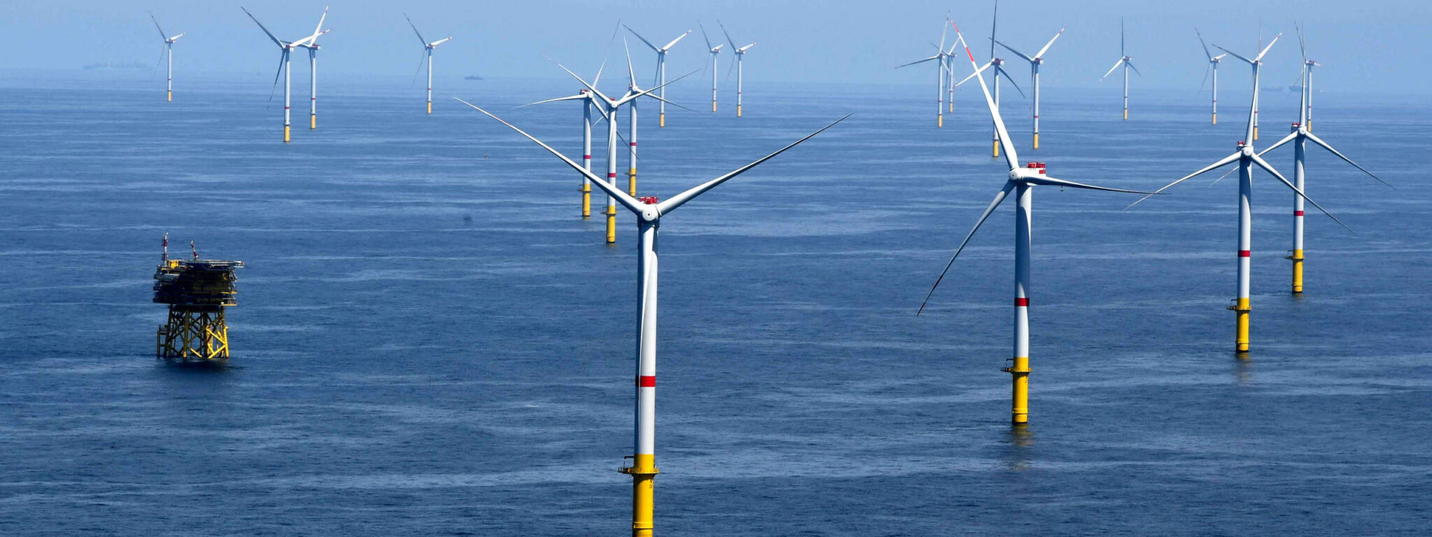 Shell acquires Europe's largest biomethane producer Nature Energy ...