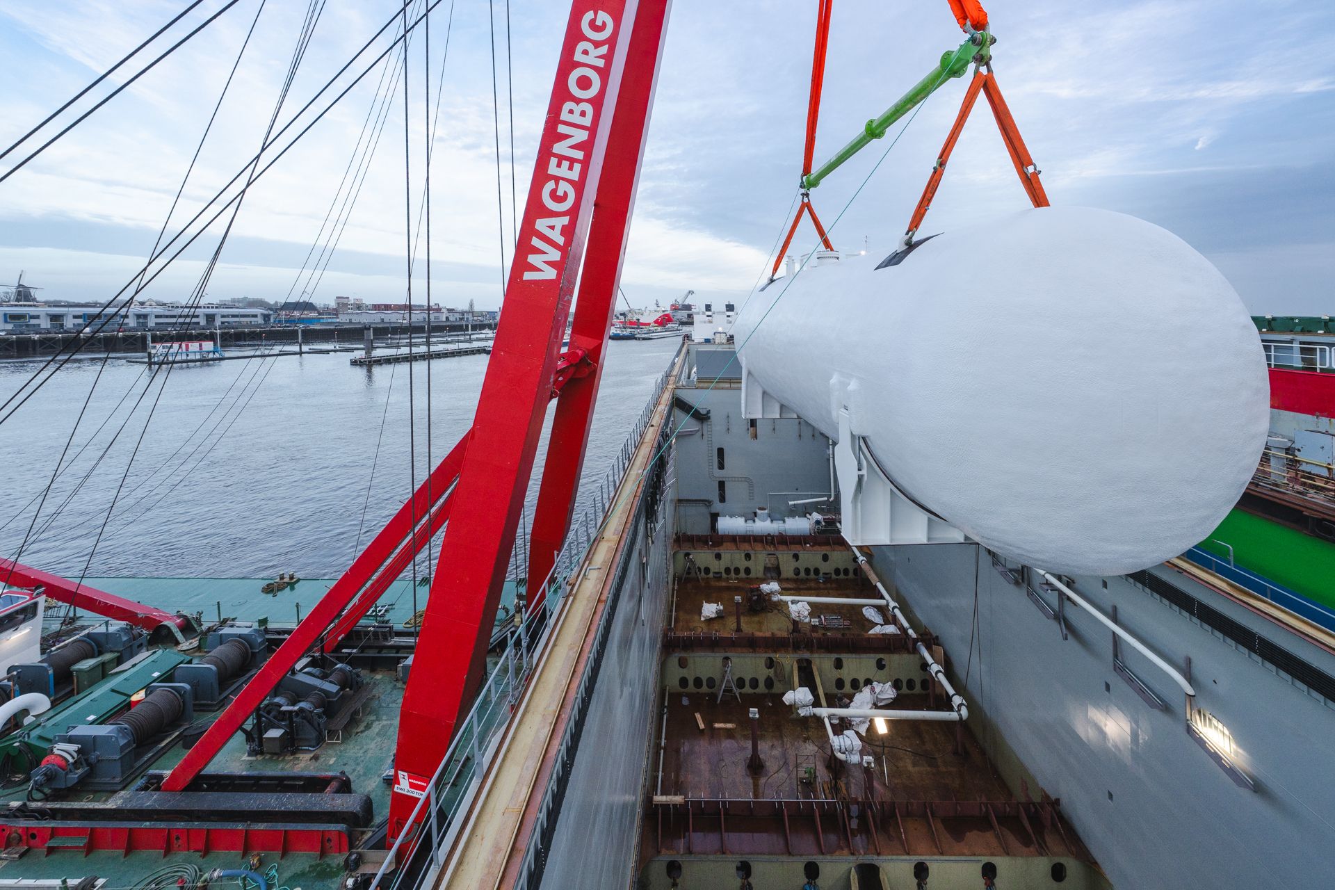 BP, Equinor and TotalEnergies hire Halliburton for carbon capture and ...