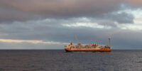 Norwegian State bringing into its fold world’s ‘most extensive’ gas ...