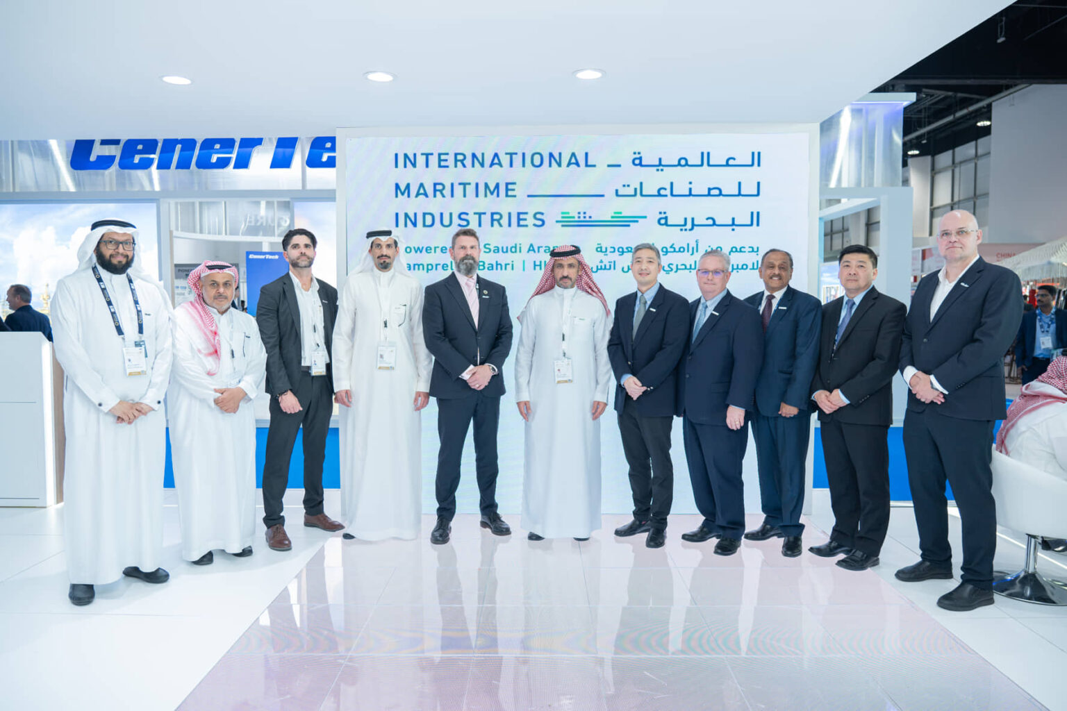 Fresh jack-up rig assignment comes Seatrium’s way - Offshore Energy