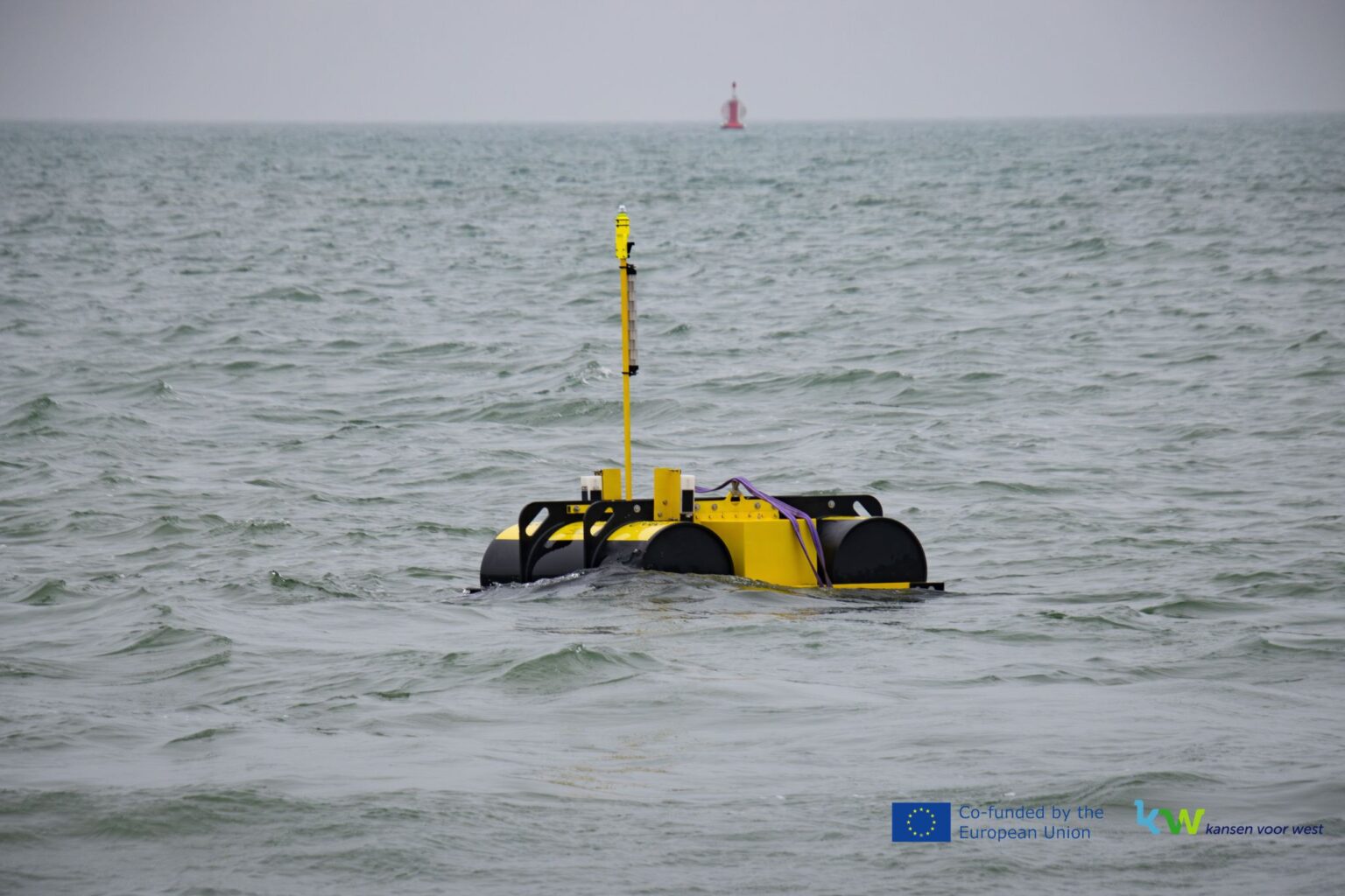 TechnipFMC's 100th Subsea 2.0 tree goes to Shell, the platform's first ...