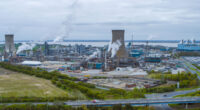 UK reveals winners of first hydrogen allocation round - Offshore Energy