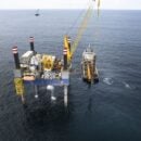 Shell's Prelude FLNG restarts operation - Offshore Energy