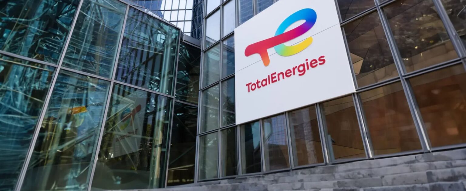 TotalEnergies' upstream merger with NEO NEXT crosses finish line ...